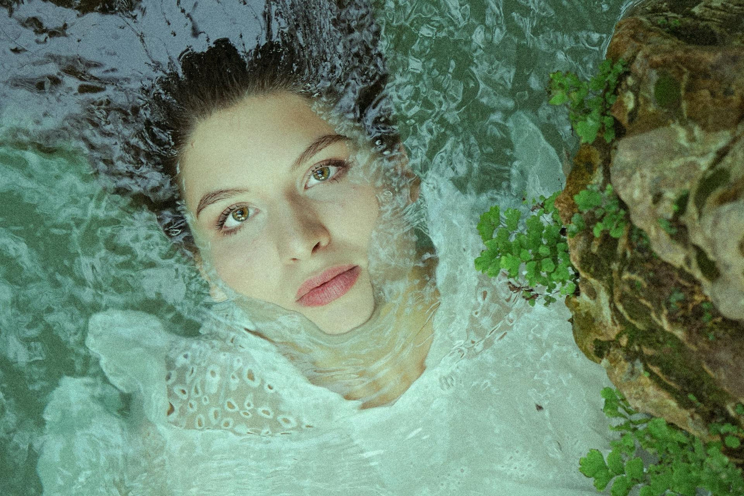 Ditoi Beauty Official Shop | Disposable Face Towels