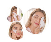 Ditoi Beauty Official Shop | Disposable Clean Towels