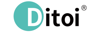 Ditoi Disposable Face Towels | Spa Beauty Salon Facial Towels – Ditoi ...