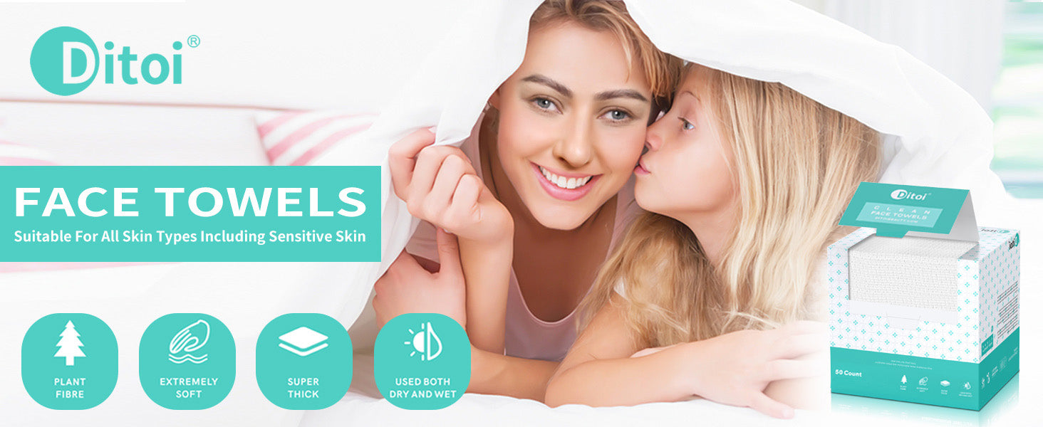 About Us – Ditoi Beauty