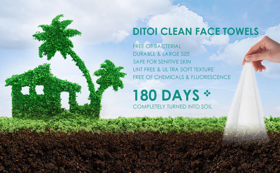 About Us – Ditoi Beauty