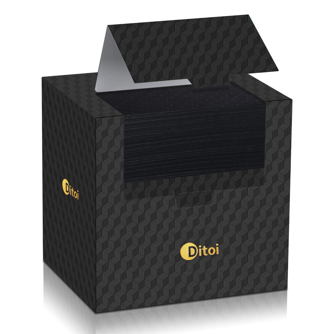 Ditoi Disposable Face Towels | Spa Beauty Salon Facial Towels – Ditoi ...