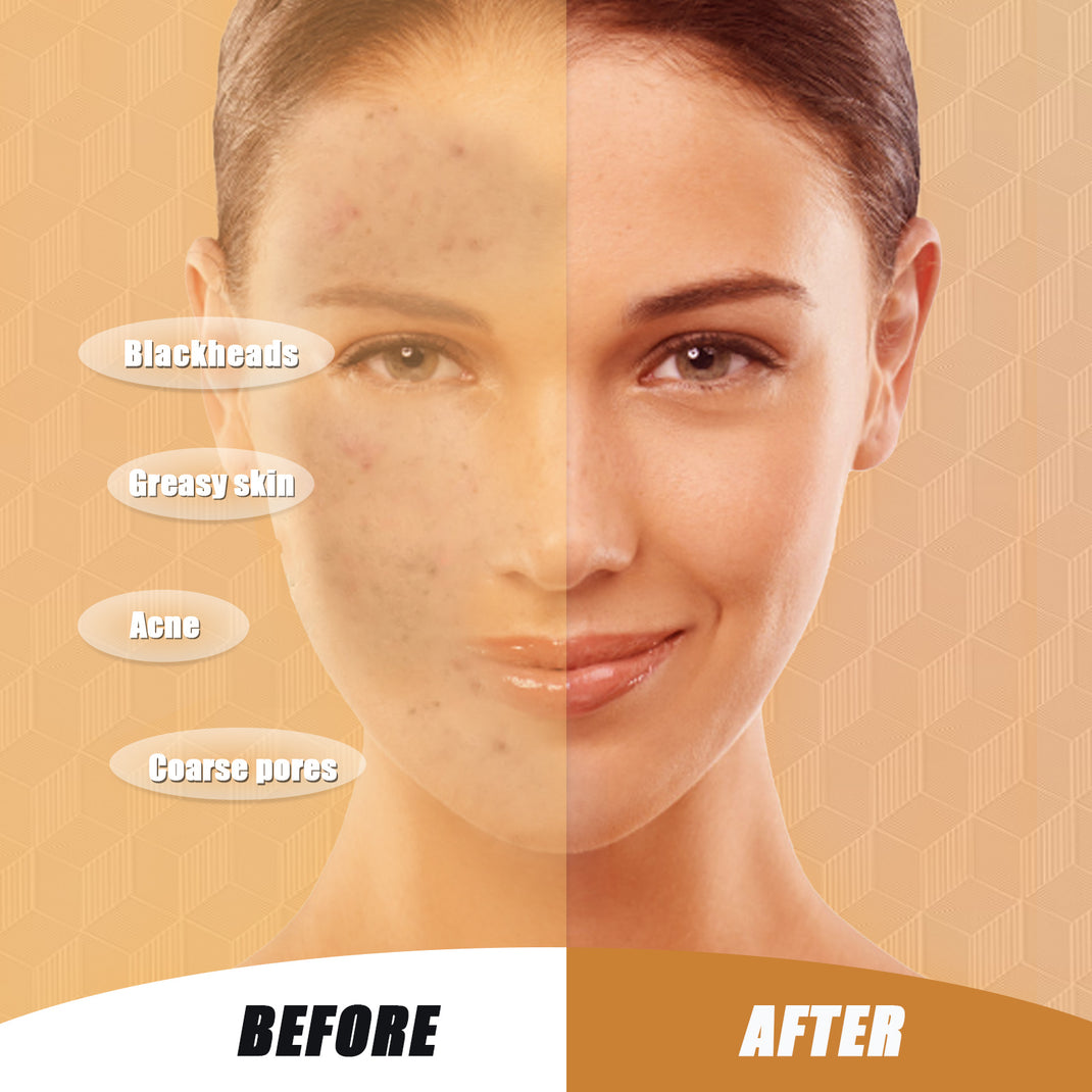 Ditoi Disposable Activated Charcoal Makeup Remover Towels – Ditoi Beauty